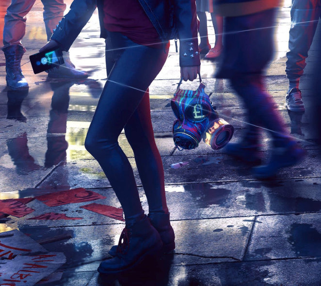 Butterfly Exotic - Visual Studio Marketplace